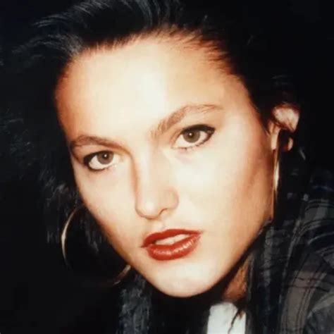 Notre Passage Sur M6 Affaire Marie Hélène Audoye