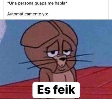 No Me Lo Creo