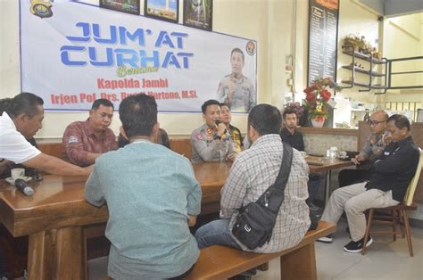 Angkutan Batu Bara Di Jambi Masih Langgar Jam Operasional