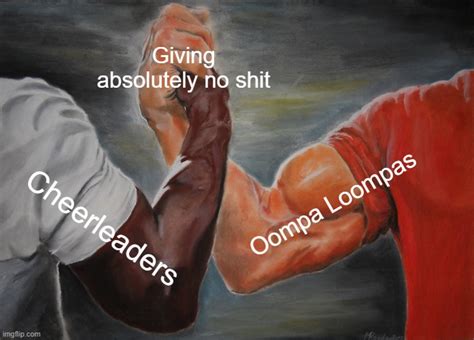 Cheerleader Memes And S Imgflip