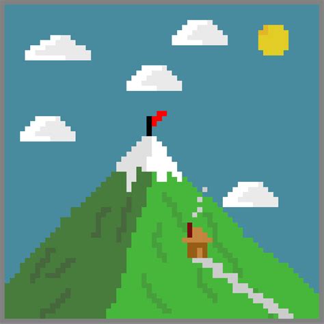 Steam Community Pixieditor