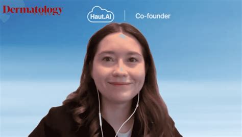 Understanding Neomycin Induced Contact Allergy