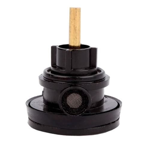 소변기피스톤 세척 밸브 후레쉬 부속품 소변기 화장실 Ssg Com