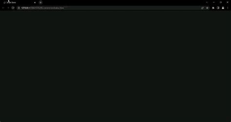 Kamran Khan On Linkedin Html Css Javascript Gsap Scrolltrigger