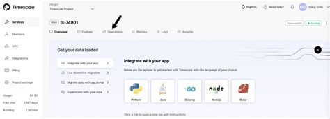 what is audit logging and how to enable it in postgresql timescale