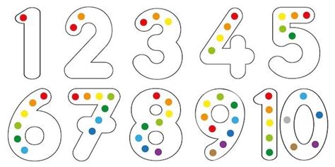 What Are The First 5 Even Numbers Ap Pgecet