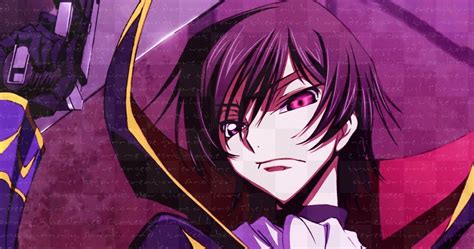 Naruto Anime Characters Who Are Smarter Than Shikamaru Who Aren T