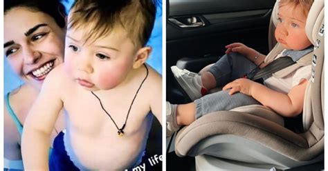 ჩემი ცხოვრების სიყვარული ნუცა ქავთარაძის ახალი ფოტოები შვილთან ერთად Marao