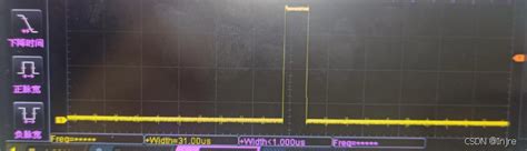 赋值效率 memset 与 for赋值 memset和for循环 csdn博客
