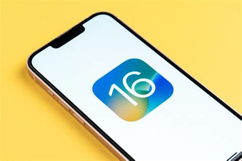 Ios 16 2 Update Released With 5g Support In India And More Features