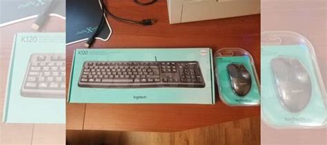 Клавиатуры Logitech купить в Москве с доставкой Электроника Авито
