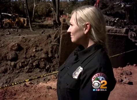 8 Incredible Everyday Heroes