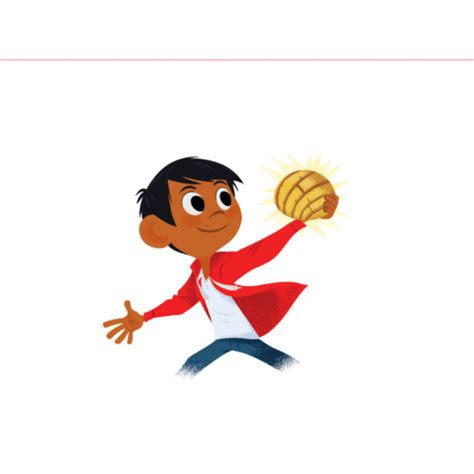 Sticker Maker Pixar Stickers Coco