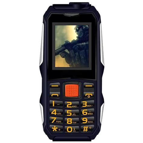 Small Size 2 Inch 240 320 Color Tft Lcd Display With SPI Interface Lcd Display Lcd Module Lcd