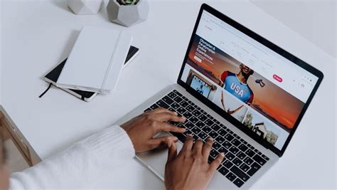 Rs Web Solutions Rswebsols On Linkedin Internet Rswebsols