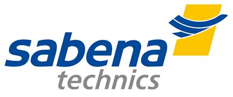 What Is A Gn Code Anemo