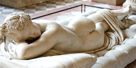 Study More Sleep Leads To More Sex AskMen