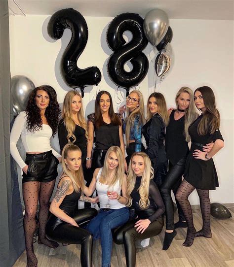210 Best Rpickone Images On Pholder 5 Lsu Gymnasts