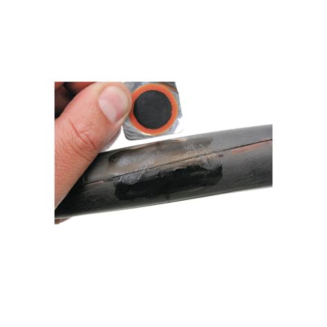 Kit De Rustine Pack De 36 Vendu à Lunité