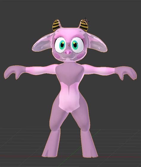 Texturing Problem With Using Multiple Textures On A Multi Uv Mapped