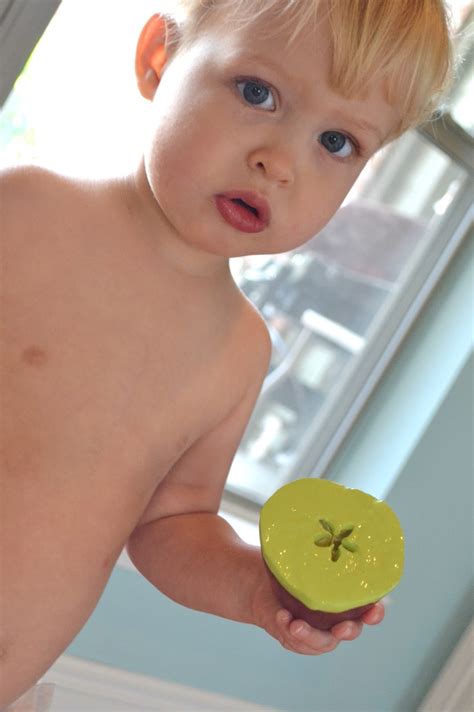 Beth Allisons Wonderland