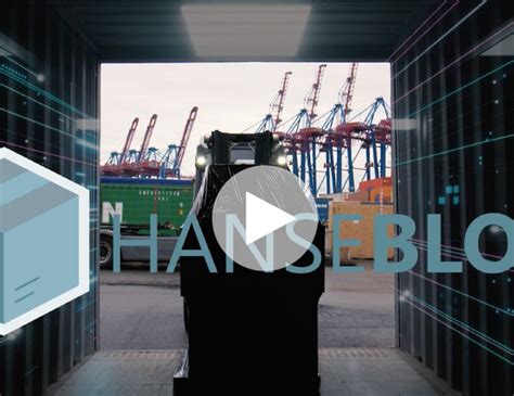 Kroop And Co Unternehmen