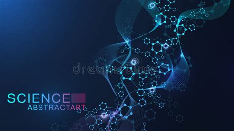 Global Network Connection Global Business Social Network Communication Internet Technology