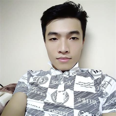 Forex Technical Analysis Youtube