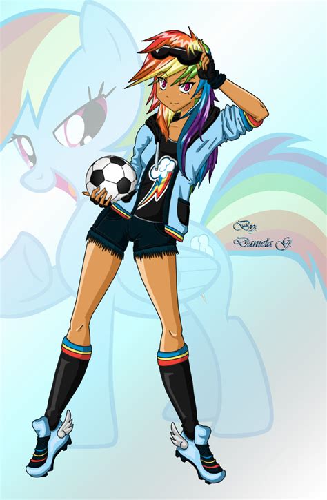 Mlp Rainbow Dash Sex Telegraph