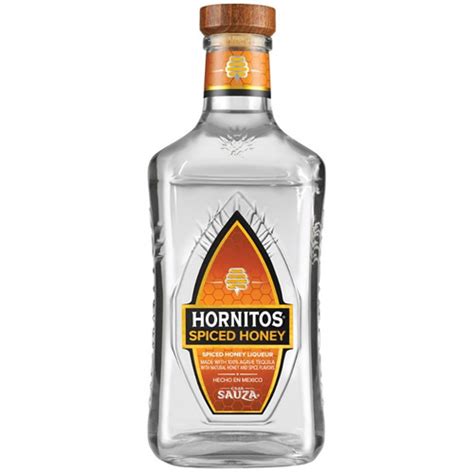 Disfruta El Verano Con Tequila Hornitos Fiancee Bodas