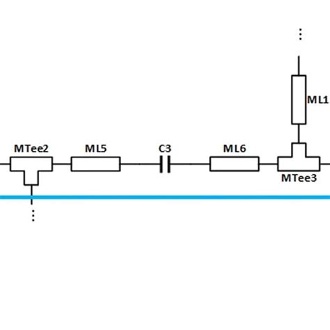 A Broadband Gaas Phemt Low Noise Driving Amplifier With Current Reuse