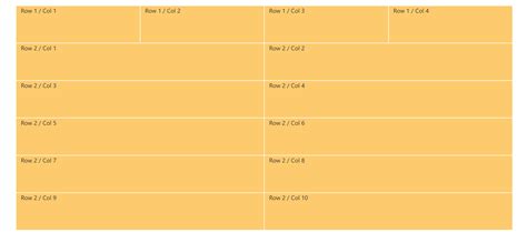 How To Make Vs Code Folder Icon Bigger And Text To White Stack Overflow