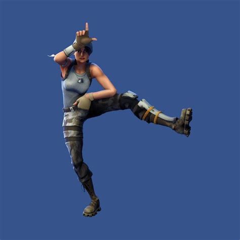Fortnite Toxic Community And Rip Offs The Internet On What They Dislike About The Game