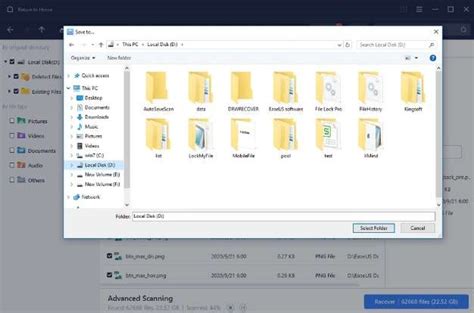 Using Easeus And Alternatives For Bitlocker Encrypted Drives