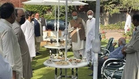 جہانگیر ترین گروپ نےاپنی تمام شوگر ملز چلانے کا اعلان کردیا