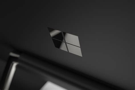 Microsoft Making Its Own Arm Based Chips To Take On Apple Mybroadband