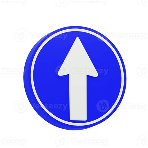 Sign And Symbol 3d Icon 45357191 Png Sign And Symbol 3d Icon 45357191 Png