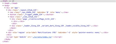 Building Stateful Web Apps Without React Logrocket Blog