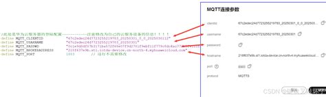 Stm32esp8266模块连接华为云附源代码stm32 Esp8266 华为云 Csdn博客