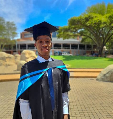 Goitseone Mosetja On Linkedin Sportscience Kinesiology