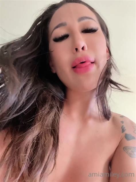 Amia Miley Incest Of Eporner