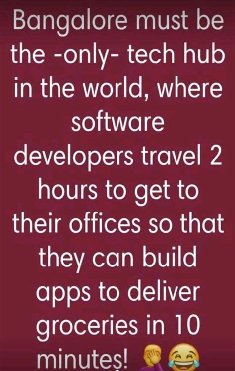 Sarabjeet Singh On Linkedin Sooo True