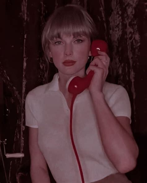 Midnight Mayhem With Me Taylor Swift