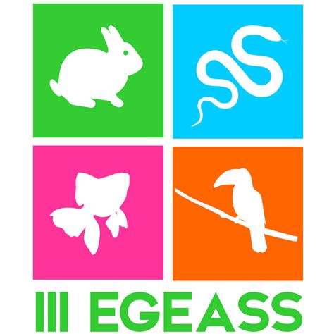 Egeass 2017