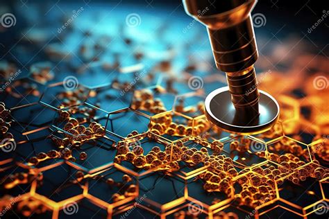 Graphene Is A Single Layer Of Carbon Atoms Arranged In A Hexagonal