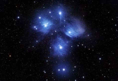 Golang Interview Assignment 11 Rotate Image With Tests Level Up Coding