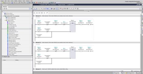 Do Siemens Plc Programming Hmi Design Complete Solutions By Stonezzzz Fiverr