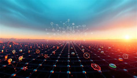 Você Conhece os Tipos de Algoritmos de Aprendizado de Máquina