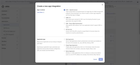 Service To Service Authentication With Okta Secure Microservices