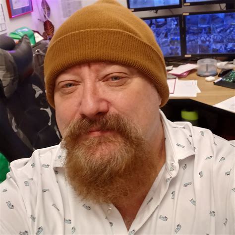 Michael Mcbee In Response To Charlie Kirks Death Facebook